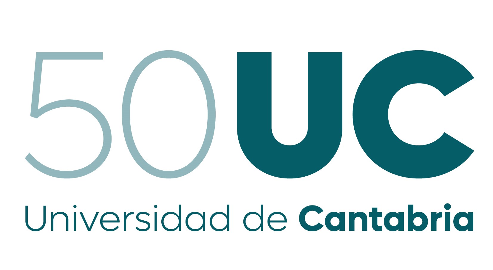 Preinscripción y matrícula